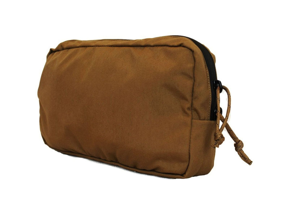 Assault Pouch, USMC Coyote – Okinawa CIF