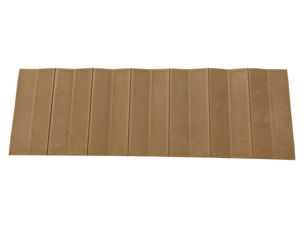 USMC Iso Mat – Okinawa CIF